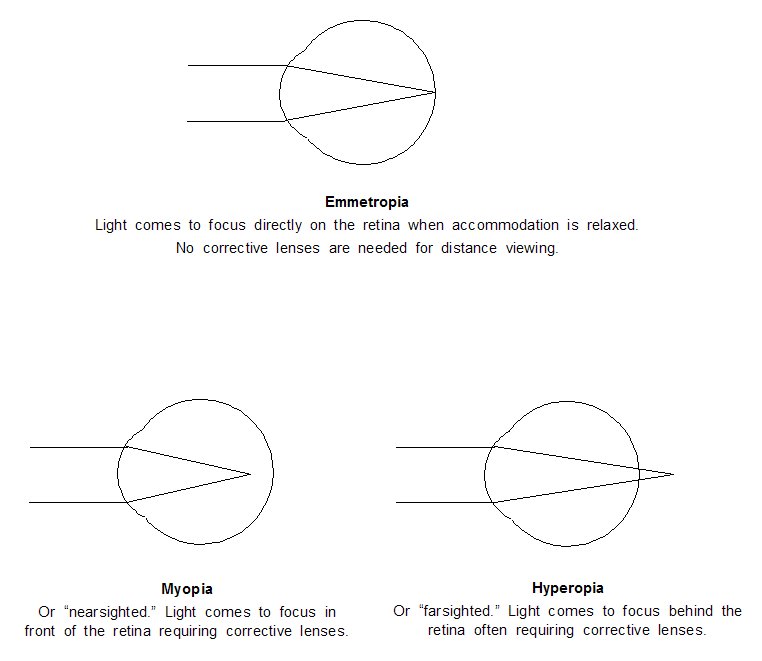 Welcome to Optical Training Institute!