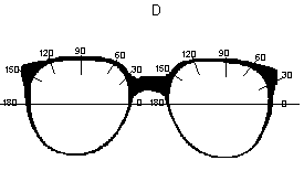 Welcome to Optical Training Institute!