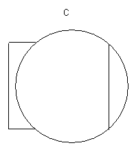 Welcome to Optical Training Institute!
