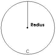 Welcome to Optical Training Institute!
