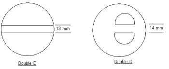 Welcome to Optical Training Institute!