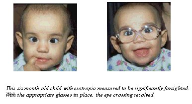 Welcome to Optical Training Institute!