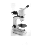 Welcome to Optical Training Institute!